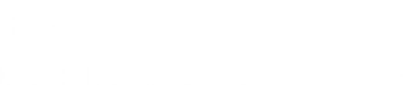 Max-Med Distributors LLC