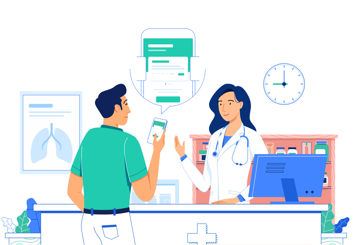 Max-Med Distributors LLC