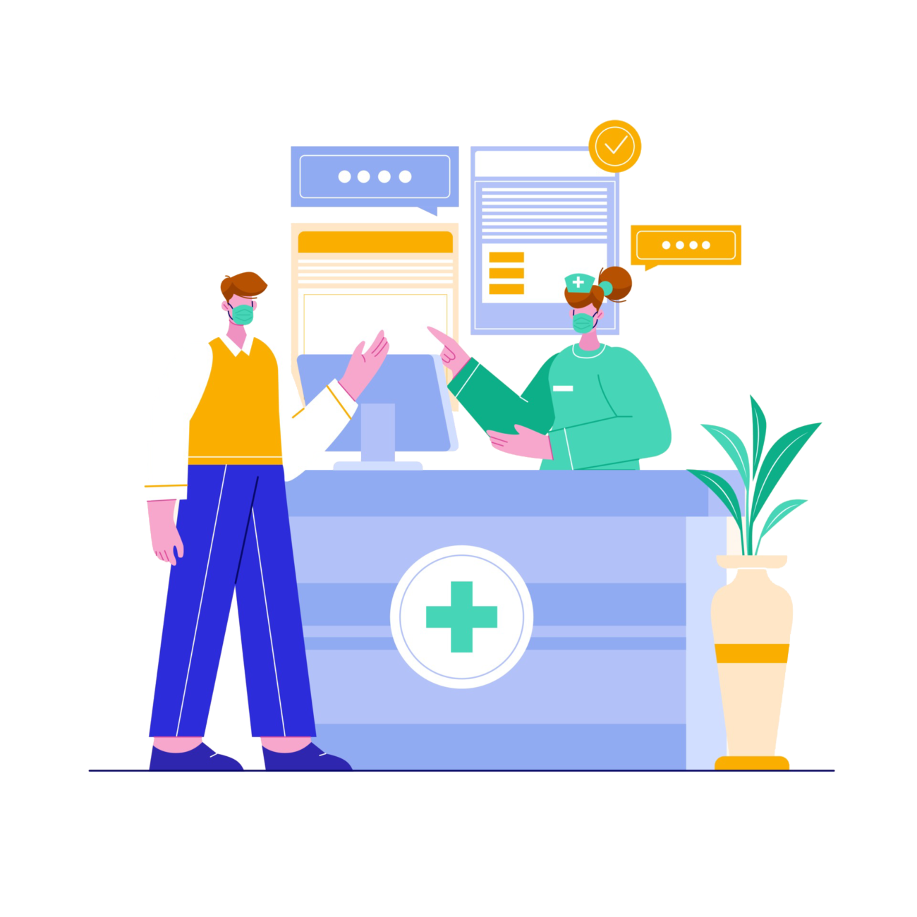 Max-Med Distributors LLC